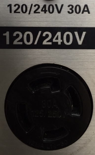 Portable Direct Push System - In-Situ Soil Testing